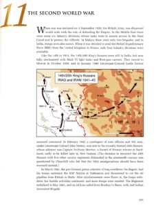 The Ramnuggur Boys – Horse Power Museum