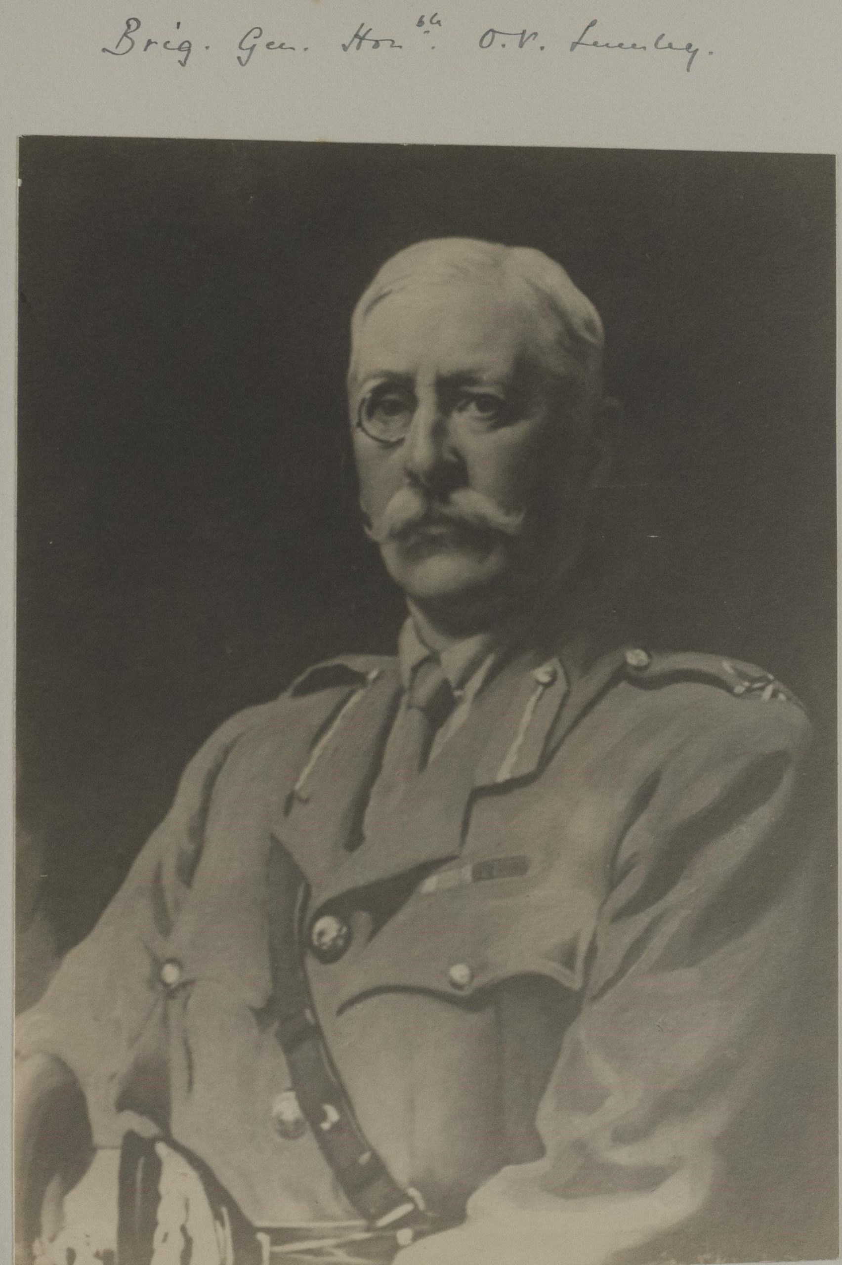 A History of Cavalry Memorial Parade – Horse Power Museum