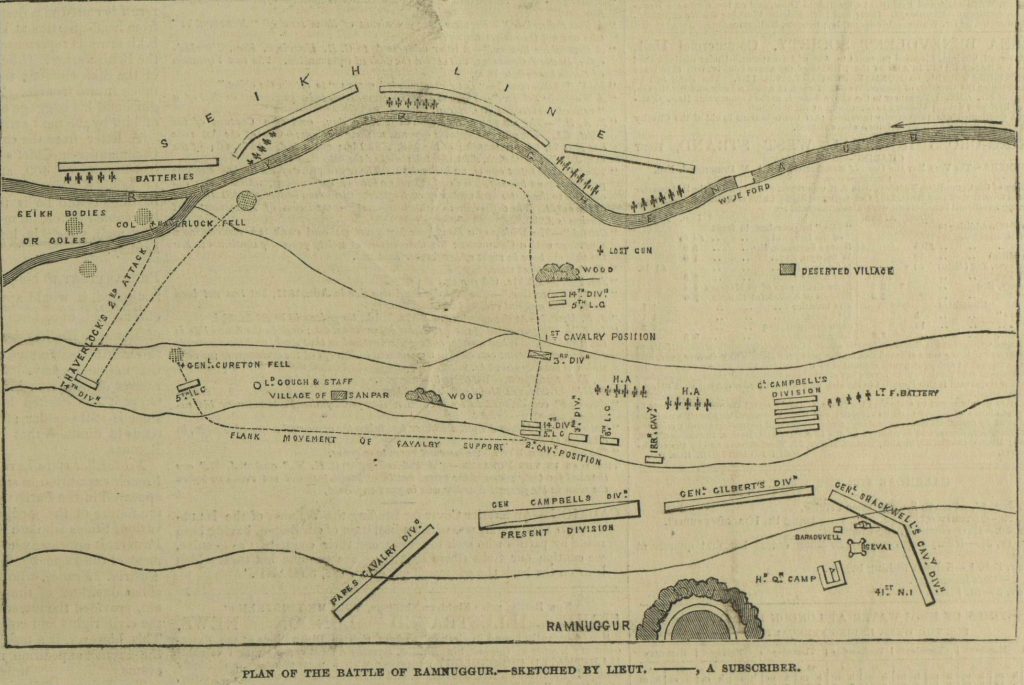 Museum Monthly Highlight – Horse Power Museum