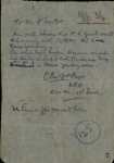 Second Battle of Ypres – Battle of Frezenberg, 8th-13th May 1915 ...
